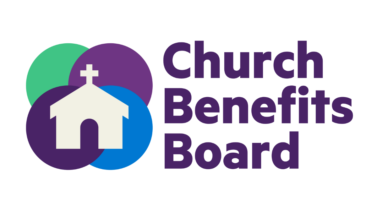 Church Benefits Board Retirement and Insurance Benefits - Church ...