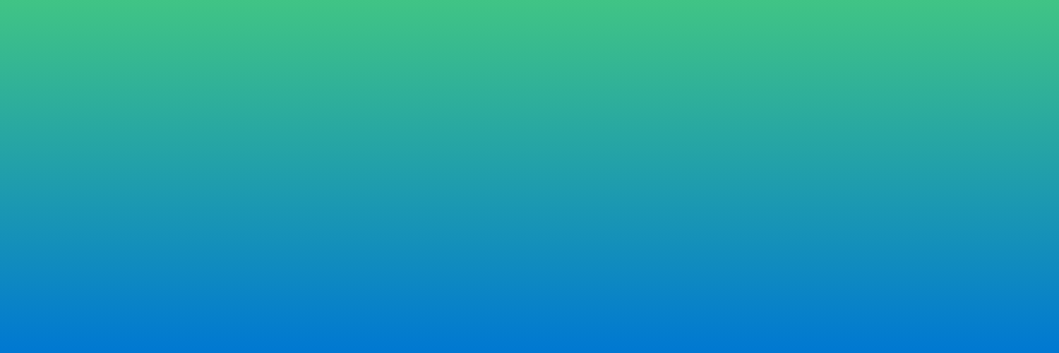 Learn @ Lunch Educational Webinars - Church Benefits Board